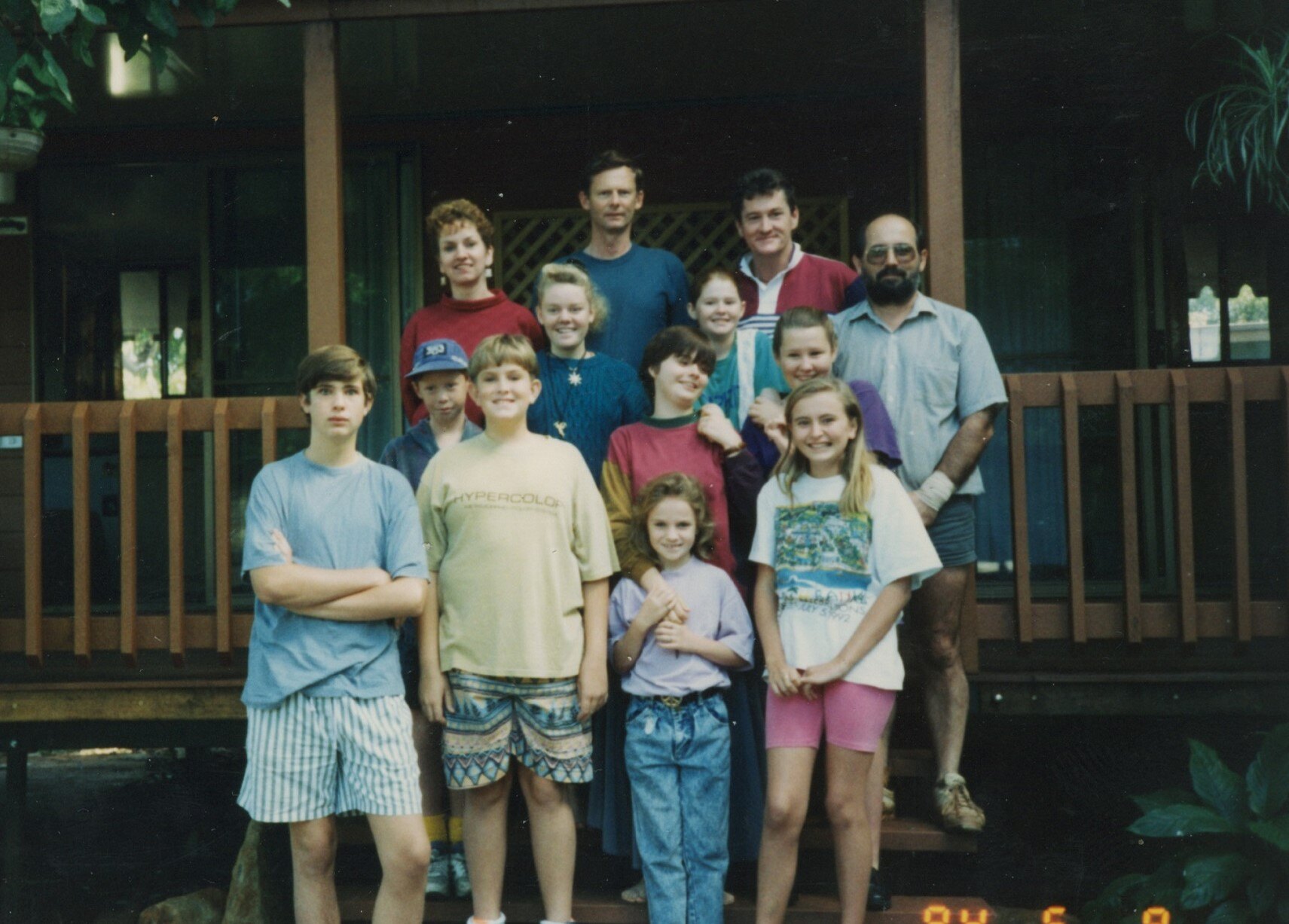 30 Years of Play Matters | Play Matters