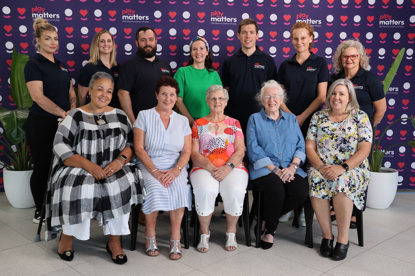 Sing&Grow – to Every State and Territory — Interview with Kate Williams