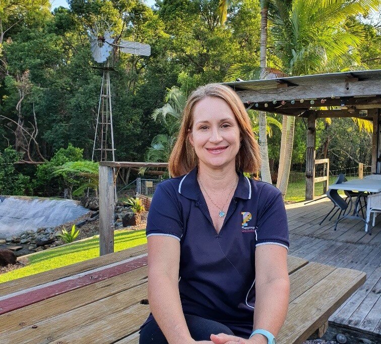 40 Years of Play Matters | Play Matters