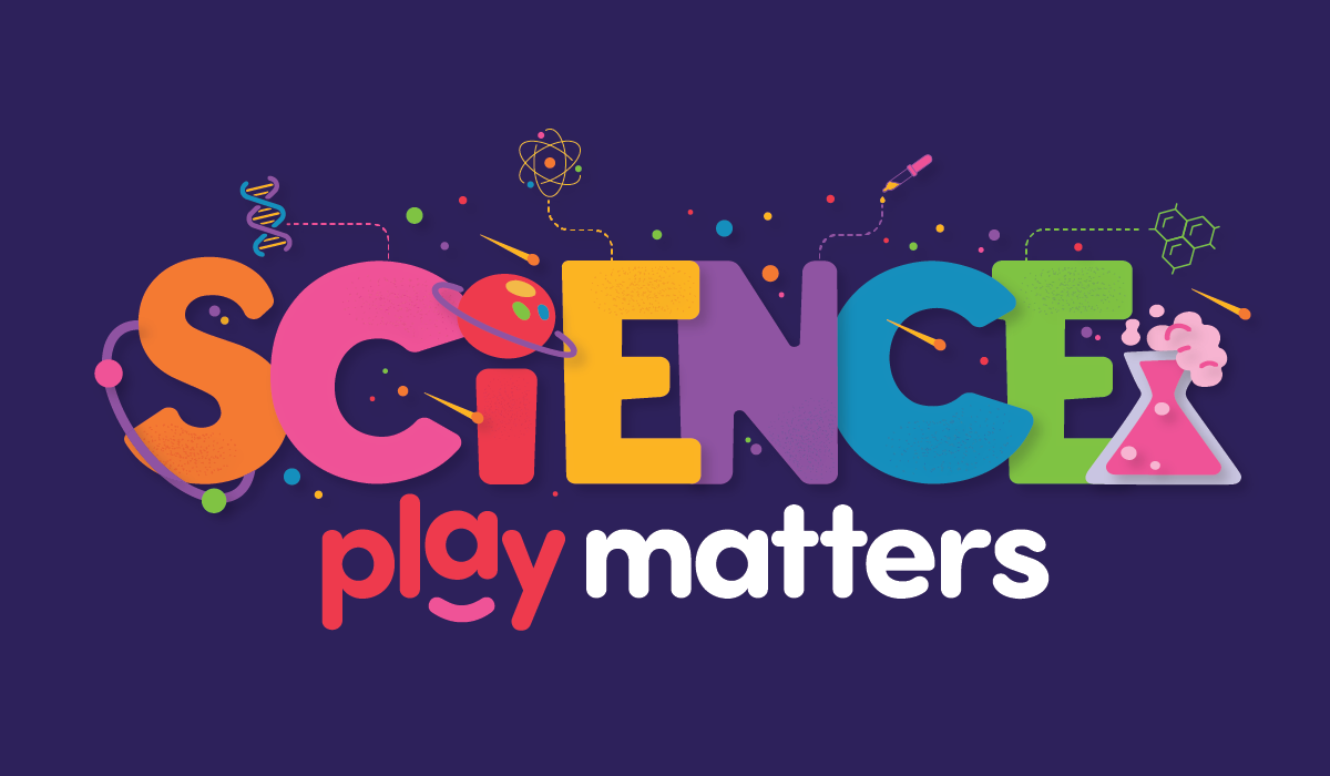 Play Matters Australia | Home