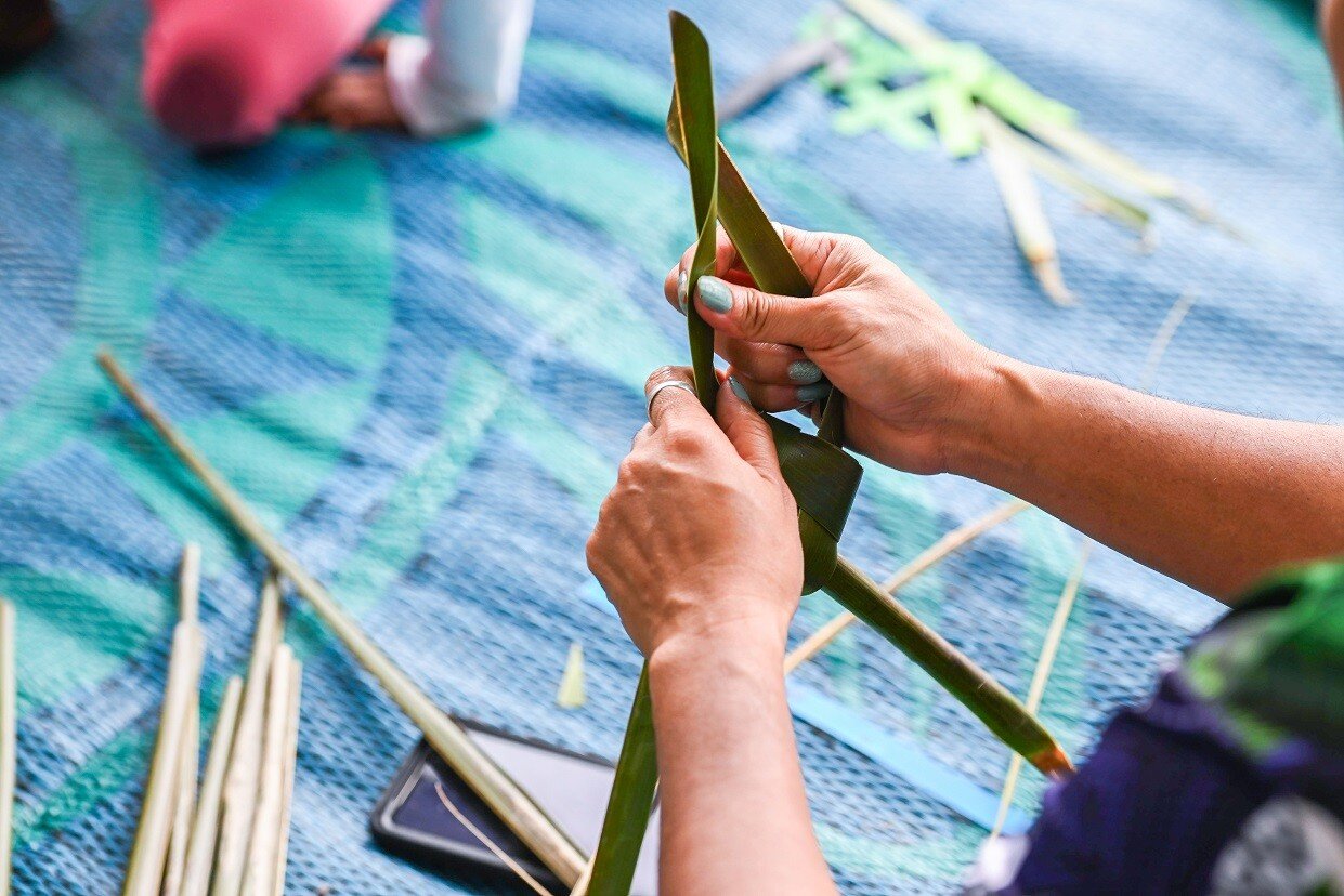 Exploring Global Play: Enriching Children's Lives Through Cultural ...