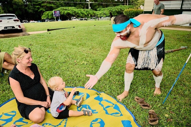 Exploring Global Play: Enriching Children's Lives Through Cultural ...