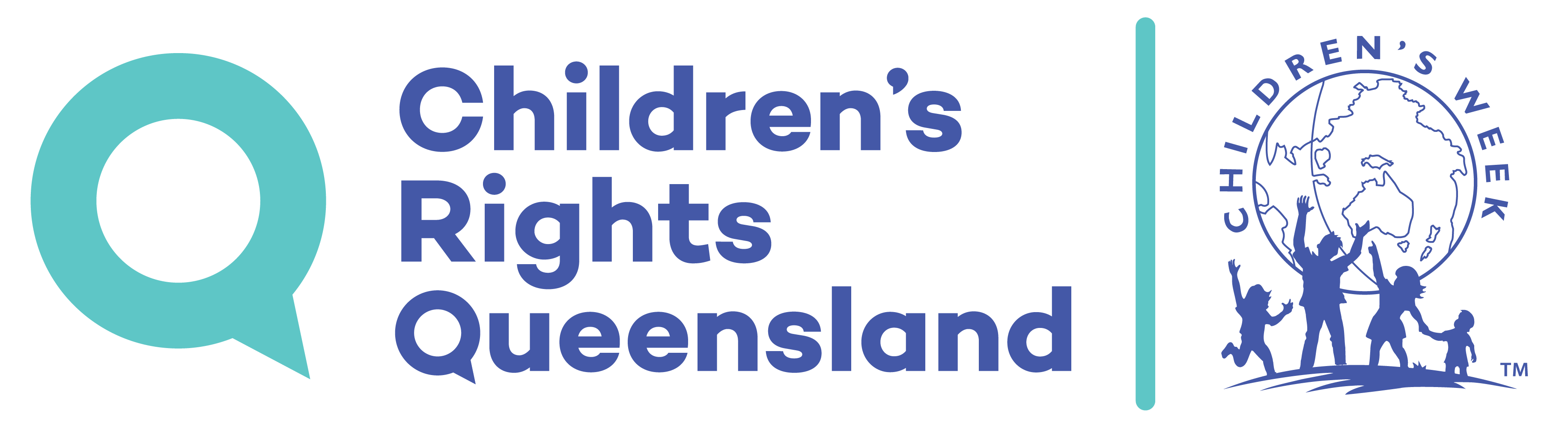 I Can't Wait to Play | Play Matters