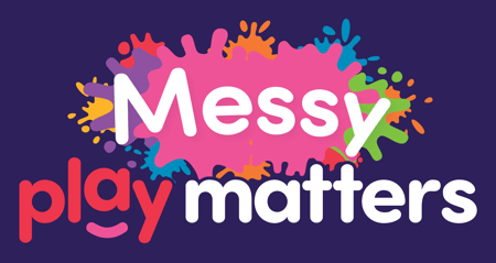 Play Matters Australia | Home