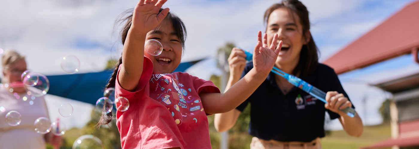 Board Opportunities | Play Matters