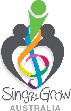 Partner with Sing&Grow | Play Matters
