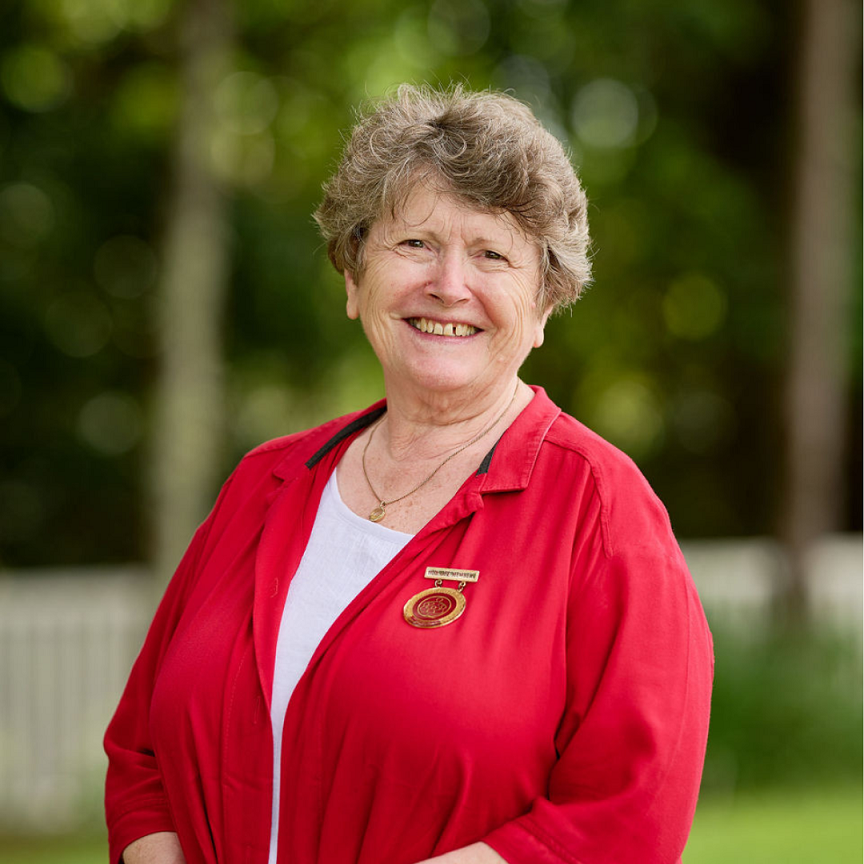 20 Years of Play Matters | Play Matters