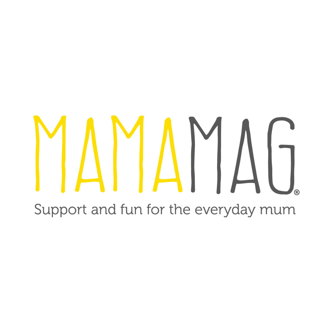 Our Partners at a Glance: MamaMag
