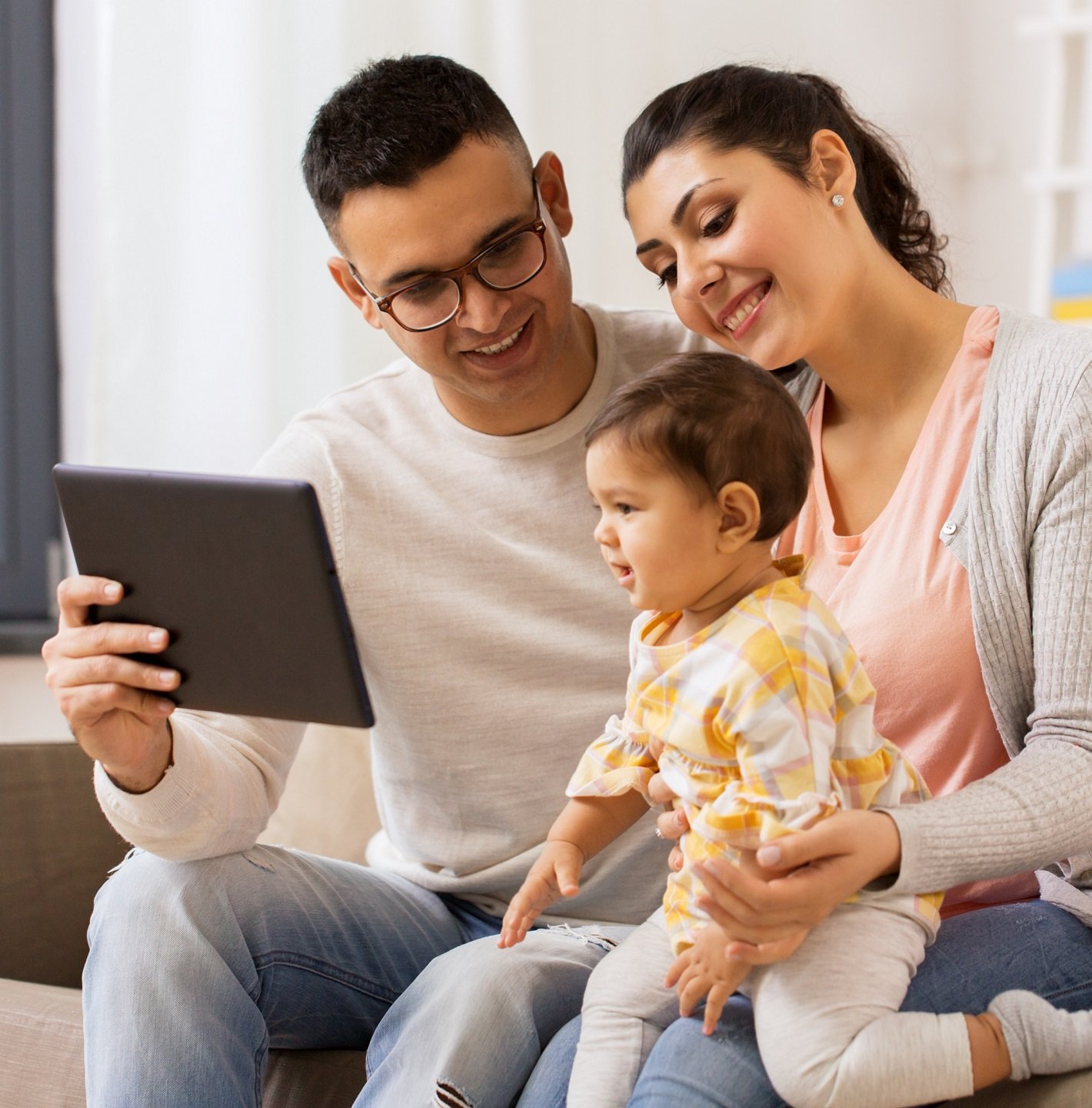 Online Support | Play Matters