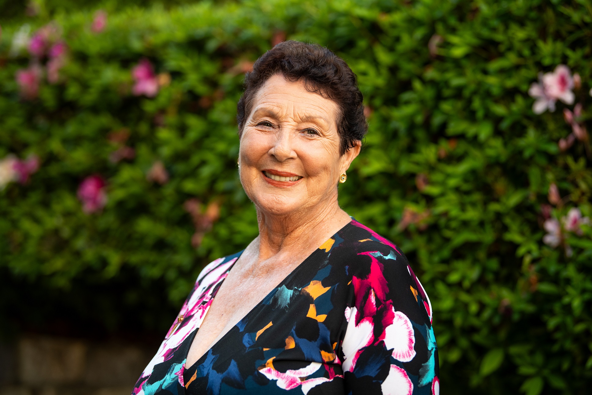 Fifty Years on and Still Running a Playgroup — Interview with Cheryl ...