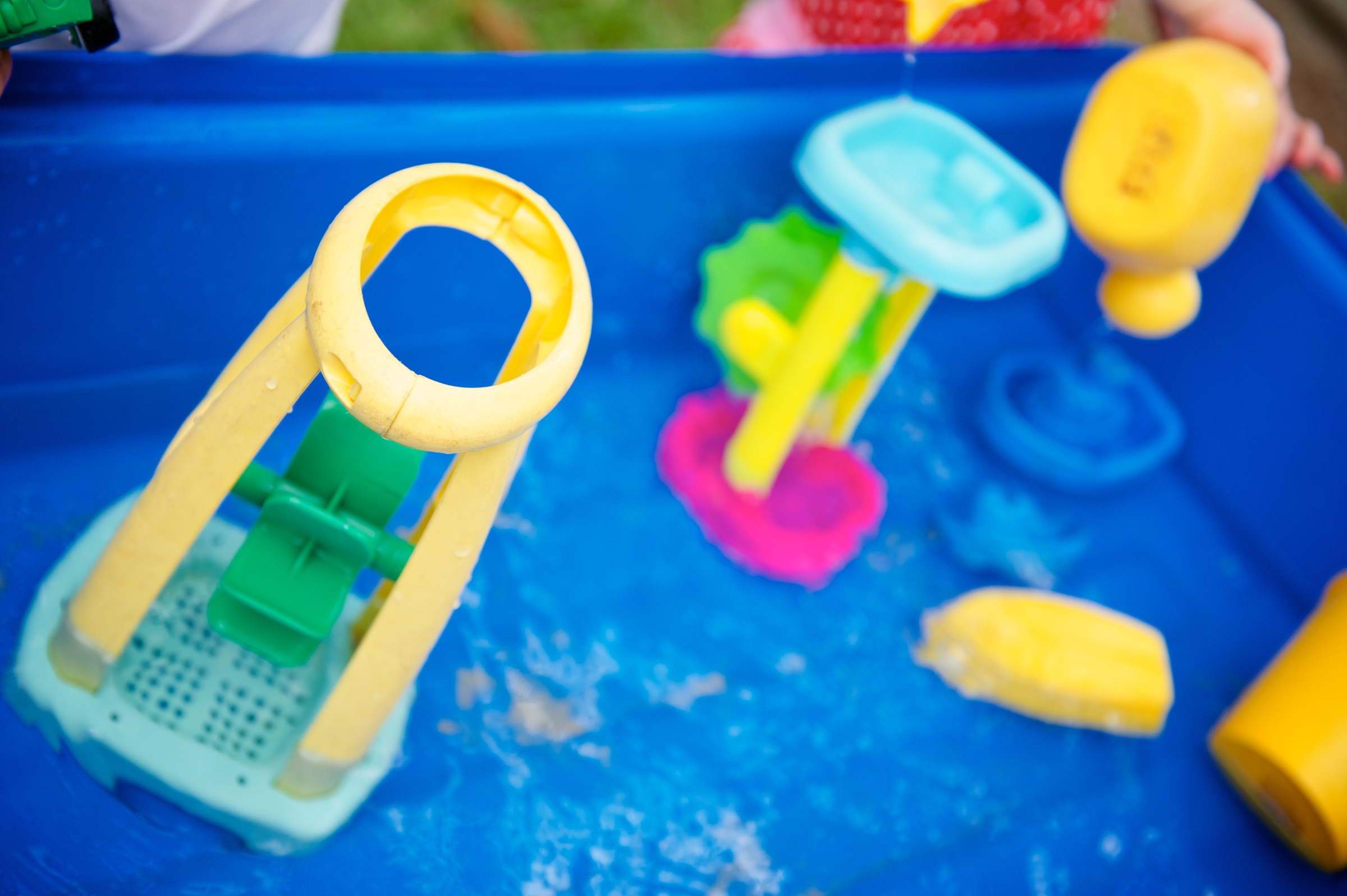 Sunshine Coast Intergenerational Playgroup - at Play Matters Sunshine ...